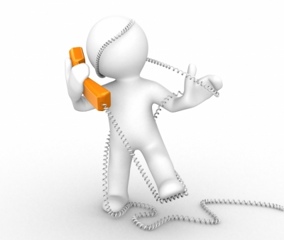 Telefonische opvolging | Offerte opvolgen | yndenz