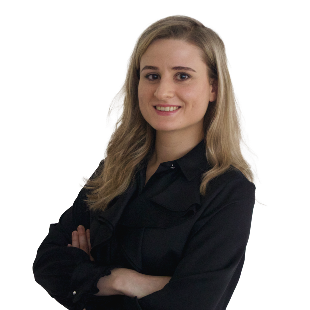 De opkomst van reputation experience management | yndenz