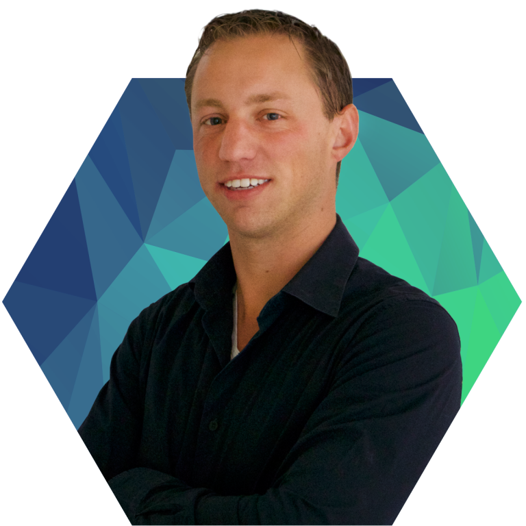 Ons online marketing en webdevelopers team | yndenz