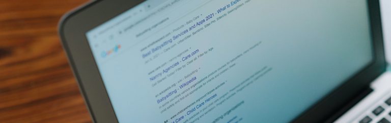 Google introduceert ‘continuous scrolling’ voor desktop | yndenz